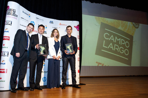 Krones do Brasil é destaque em cases de embalagem - BrasilAlemanha News